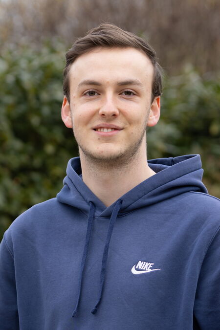 Team - Lernhüsli | Mönchaltorf - Uster - Wetzikon - Stäfa - Volketswil ...